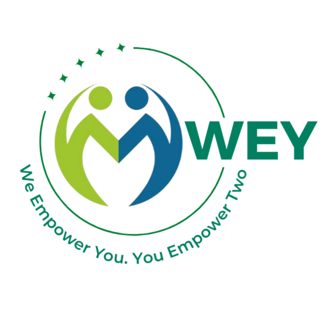 Breaking the Cycle of Poverty: Support Orphaned Children | WEY ...